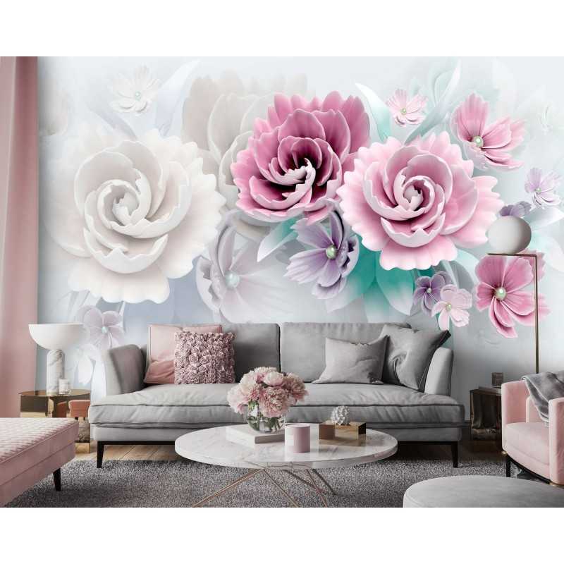 VENTE / ACHAT DE POSTER ET PHOTO MURAL PAS CHER EN TUNISIE