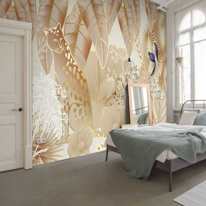 VENTE / ACHAT DE POSTER ET PHOTO MURAL PAS CHER EN TUNISIE