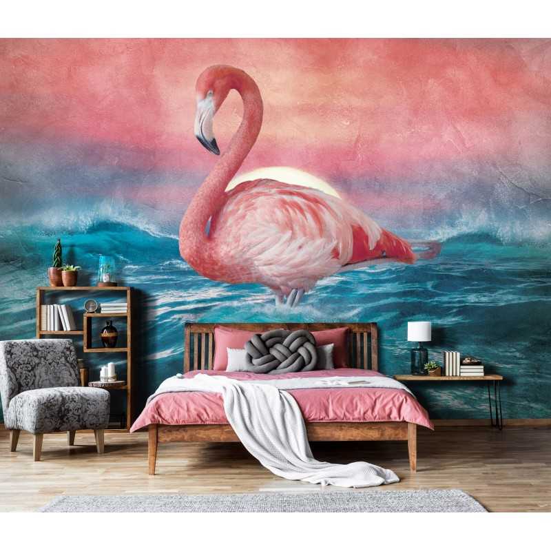 VENTE / ACHAT DE POSTER ET PHOTO MURAL PAS CHER EN TUNISIE