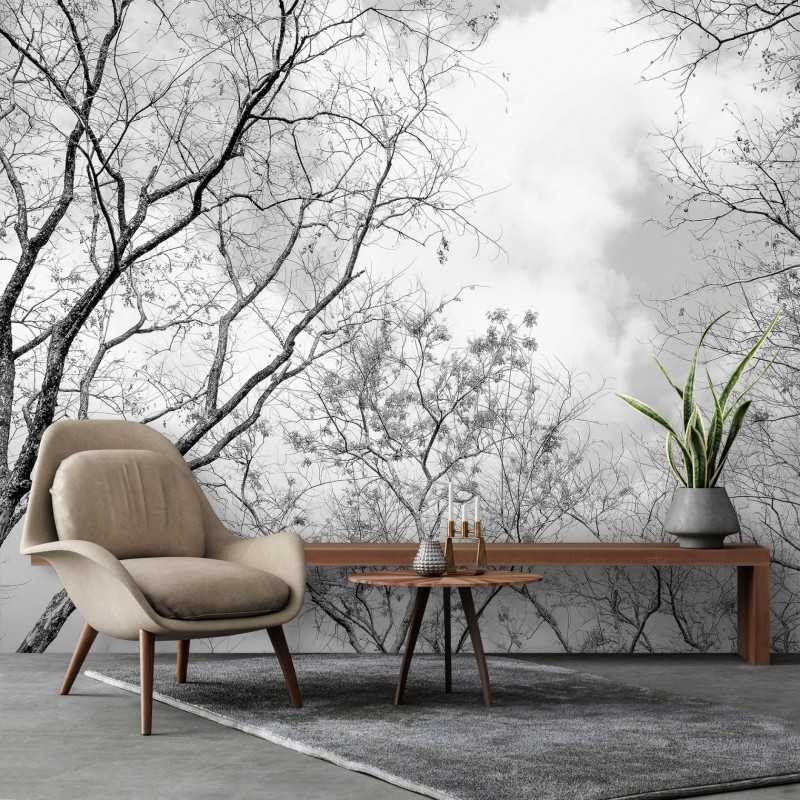 VENTE / ACHAT DE POSTER ET PHOTO MURAL PAS CHER EN TUNISIE