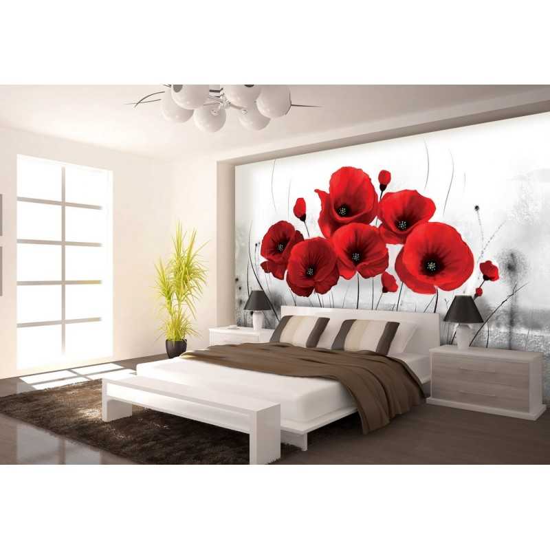 VENTE / ACHAT DE POSTER ET PHOTO MURAL PAS CHER EN TUNISIE