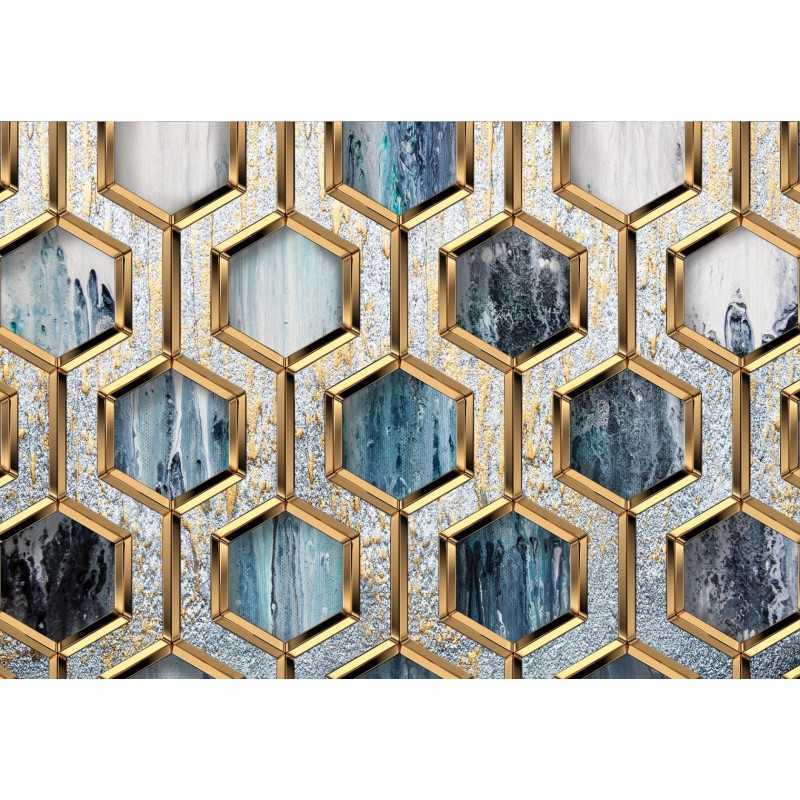 VENTE / ACHAT DE POSTER ET PHOTO MURAL PAS CHER EN TUNISIE