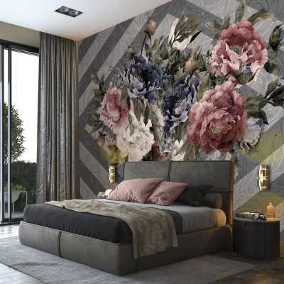 VENTE ET ACHAT DE POSTER ET PHOTO MURAL PAS CHER EN TUNISIE