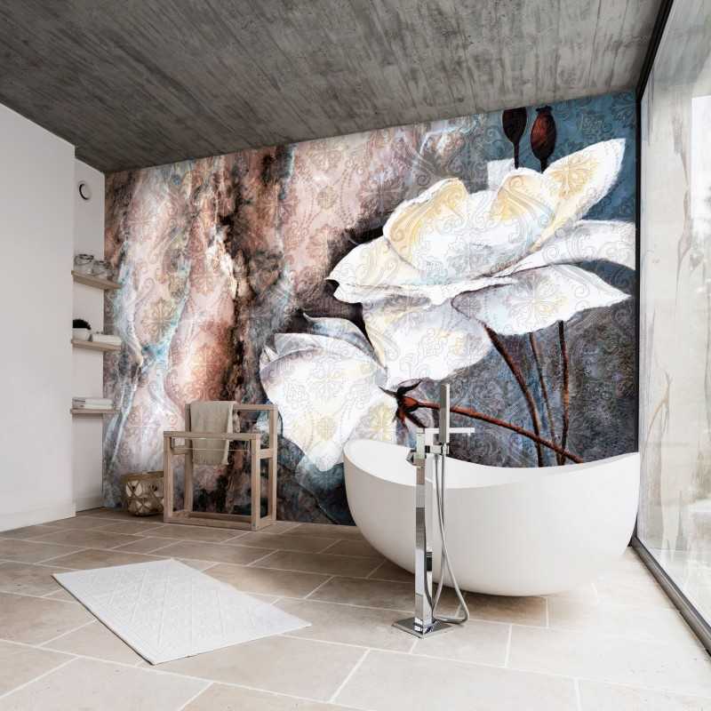 VENTE ET ACHAT DE POSTER ET PHOTO MURAL PAS CHER EN TUNISIE