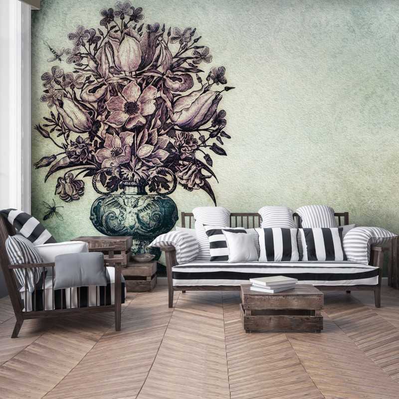 VENTE ET ACHAT DE POSTER ET PHOTO MURAL PAS CHER EN TUNISIE