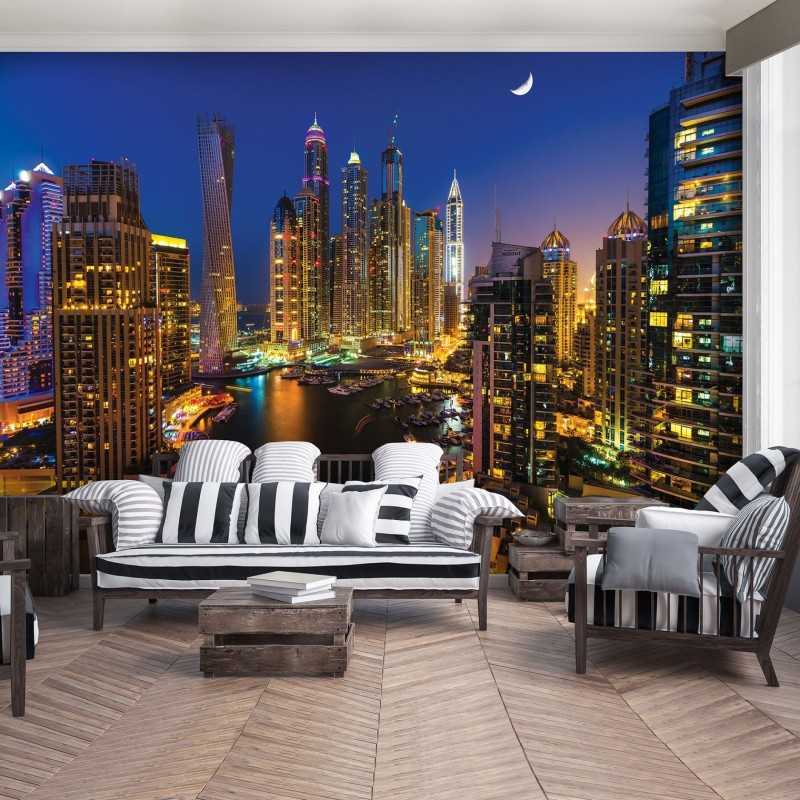 VENTE ET ACHAT DE POSTER ET PHOTO MURAL PAS CHER EN TUNISIE