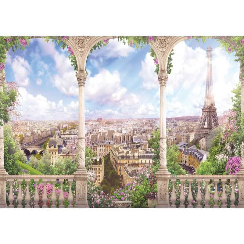 VENTE ET ACHAT DE POSTER ET PHOTO MURAL PAS CHER EN TUNISIE