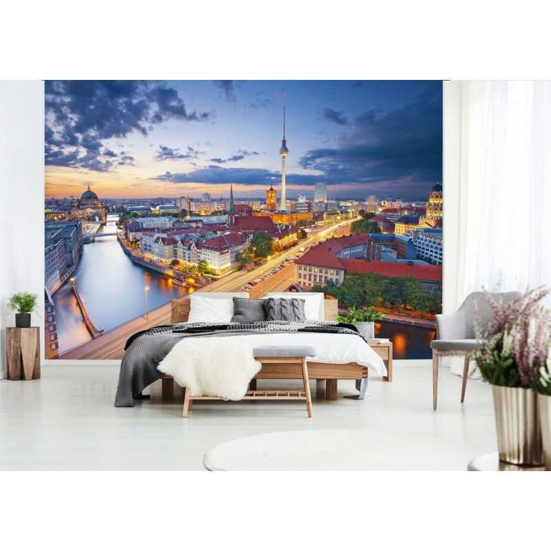 VENTE ET ACHAT DE POSTER ET PHOTO MURAL PAS CHER EN TUNISIE