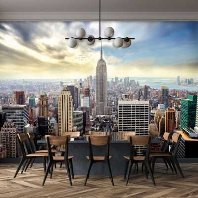VENTE ET ACHAT DE POSTER PHOTO MURAL PAS CHER EN TUNISIE