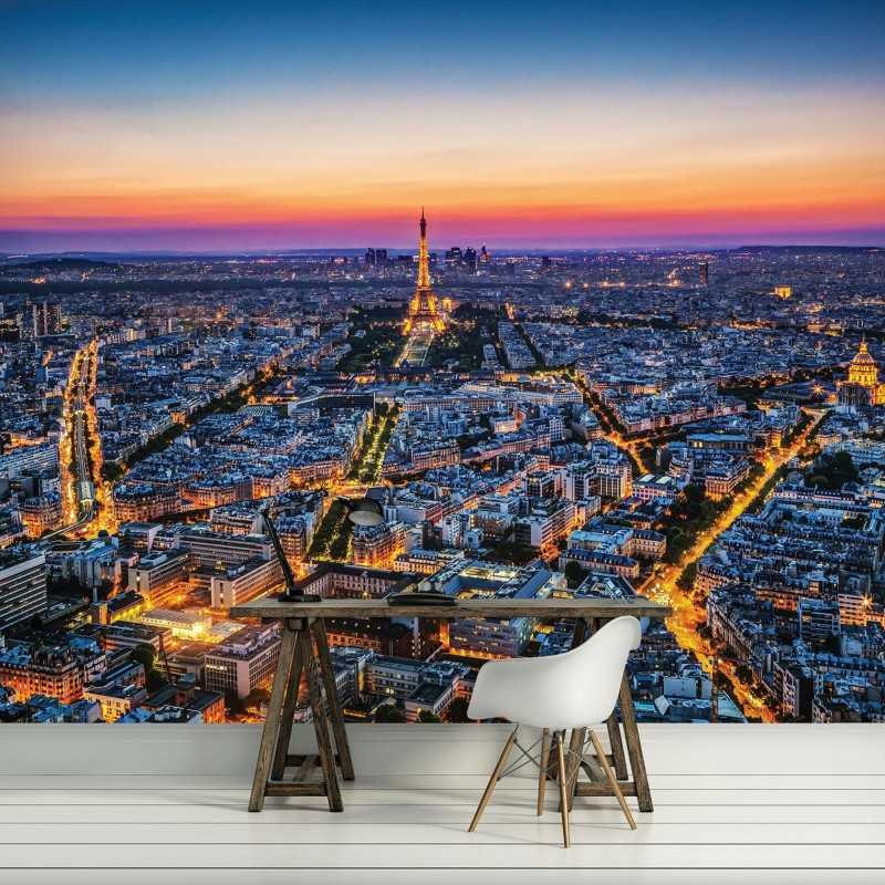 VENTE ET ACHAT DE POSTER PHOTO MURAL PAS CHER EN TUNISIE