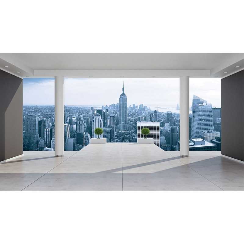 VENTE ET ACHAT DE POSTER PHOTO MURAL PAS CHER EN TUNISIE