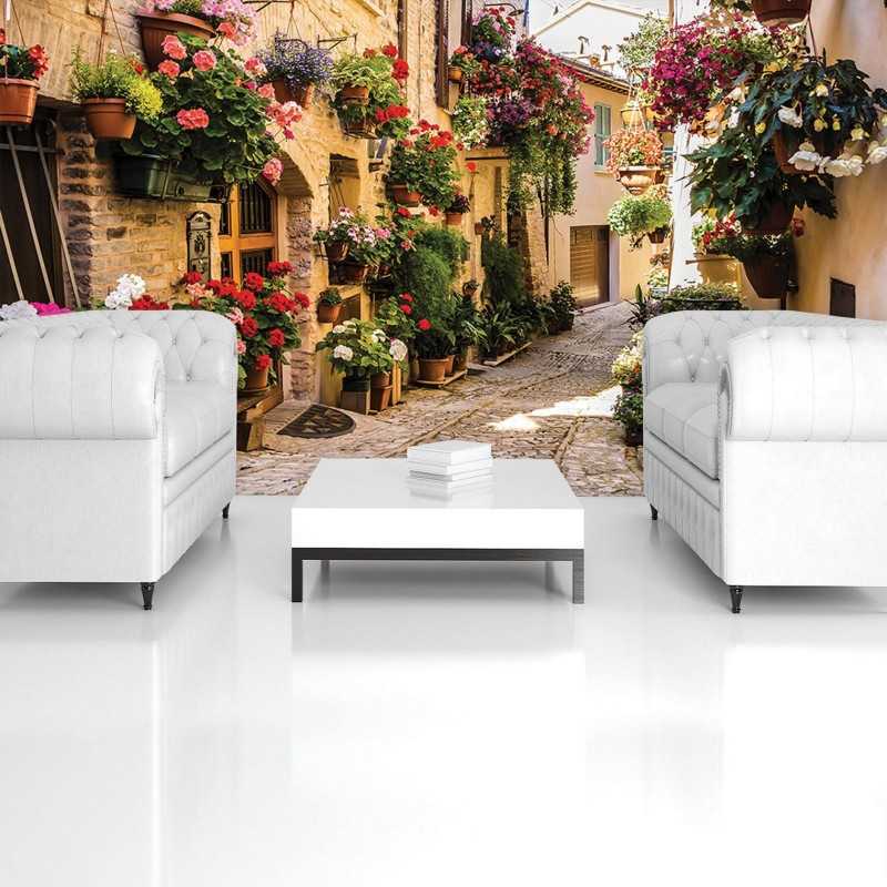 VENTE ET ACHAT DE POSTER PHOTO MURAL PAS CHER EN TUNISIE