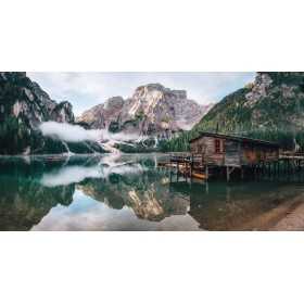 PHOTO MURAL POSTER MURAL PERSONNALISE SUR MESURE PAS CHER EN TUNISIE