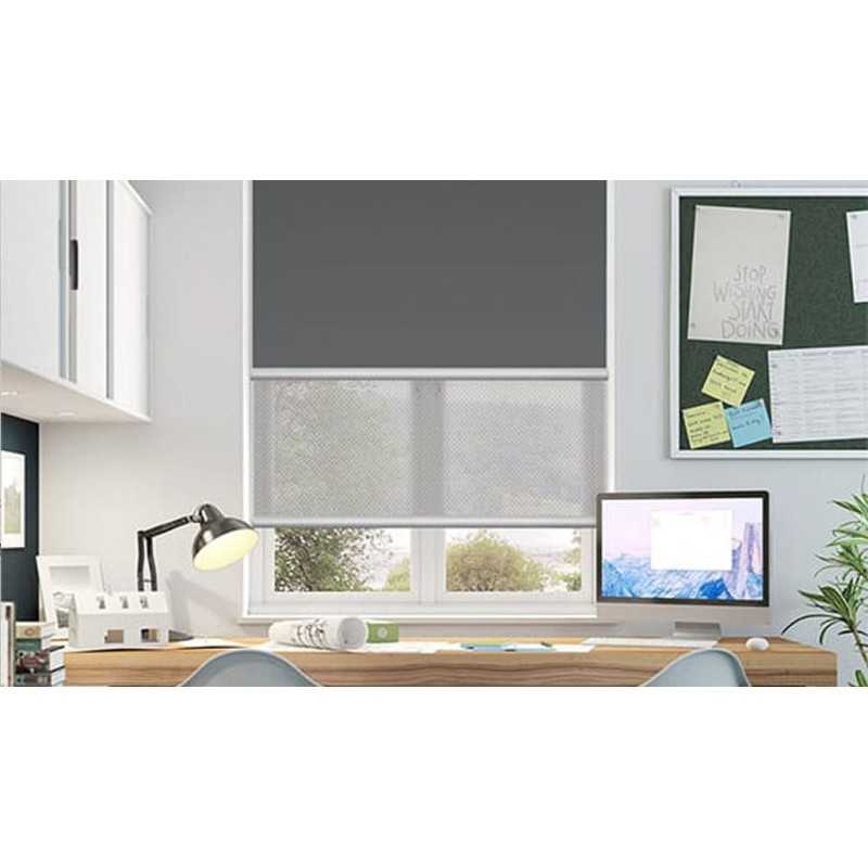 VENTE DE STORES RIDEAUX ENROULEUR SUR MESURE PAS CHER EN TUNISIE