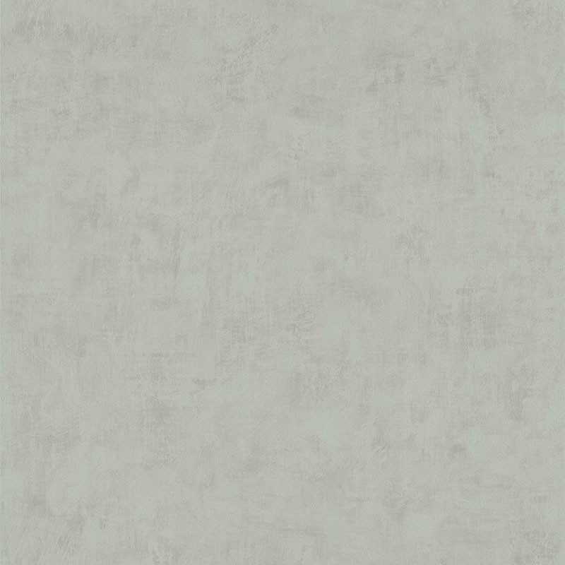 VENTE ET ACHAT PAPIER PEINT PAS CHER TUNISIE