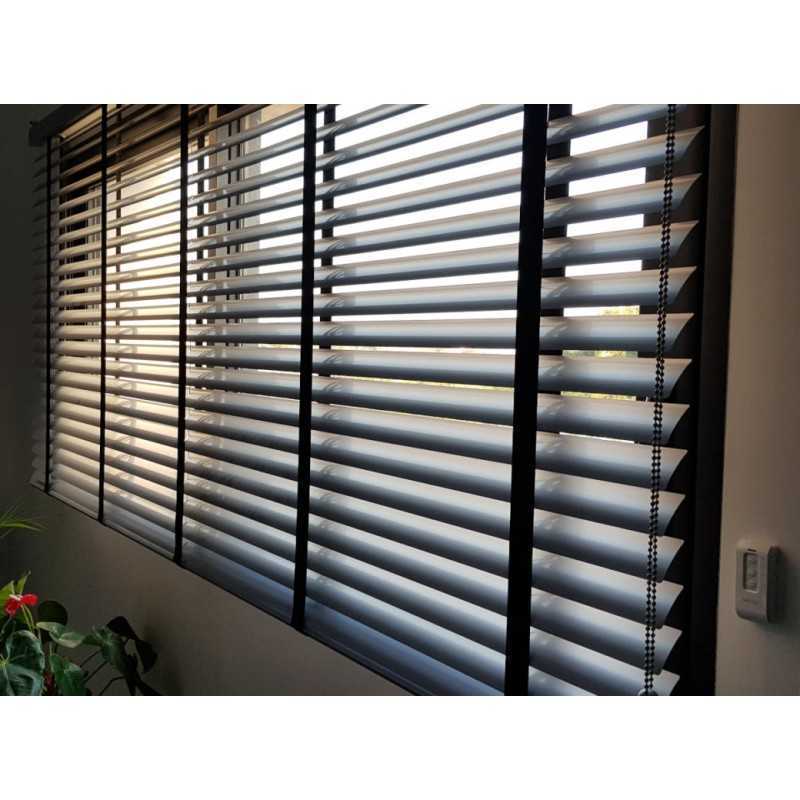 VENTE STORES RIDEAUX VENITIEN SUR-MESURE PAS CHER EN TUNISIE