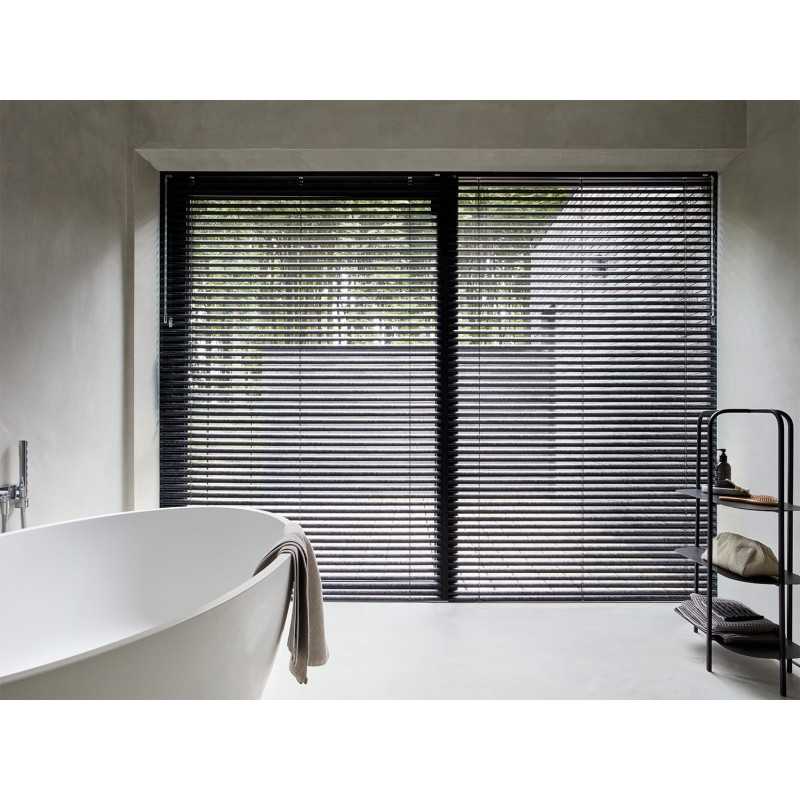 VENTE ET ACHAT DE STORE RIDEAU VENITIEN SUR-MESURE PAS CHER EN TUNISIE