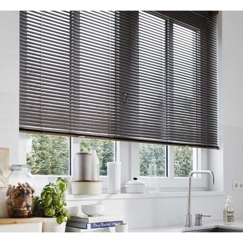 VENTE ET ACHAT DE STORE RIDEAU VENITIEN SUR-MESURE PAS CHER EN TUNISIE