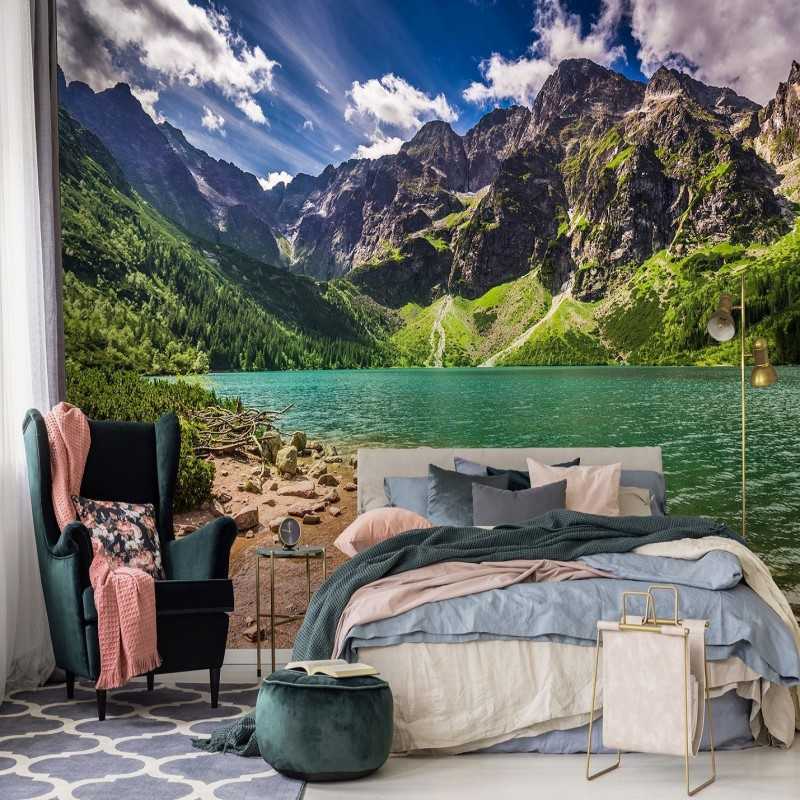 VENTE ET ACHAT DE POSTER ET PHOTO MURAL PAS CHER EN TUNISIE