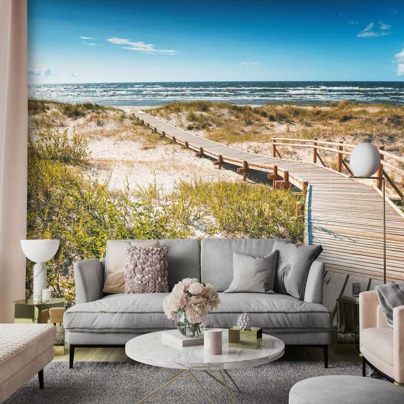 VENTE ET ACHAT DE POSTER ET PHOTO MURAL PAS CHER EN TUNISIE