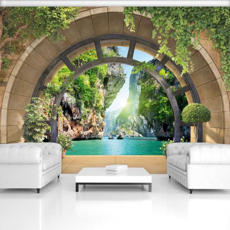 VENTE ET ACHAT DE POSTER ET PHOTO MURAL PAS CHER EN TUNISIE
