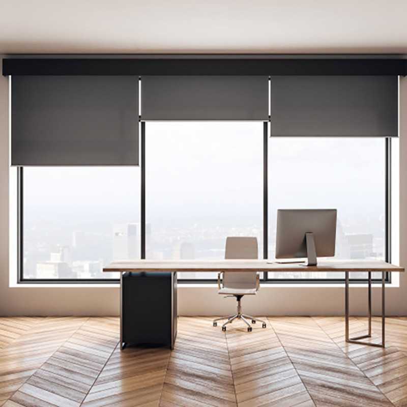 VENTE STORES RIDEAUX ENROULEUR BLACK-OUT SUR MESURE PAS CHER TUNISIE ...